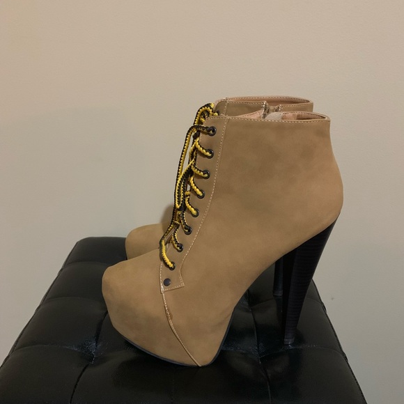 Paper Fox | Shoes | Women Shoes | Poshmark